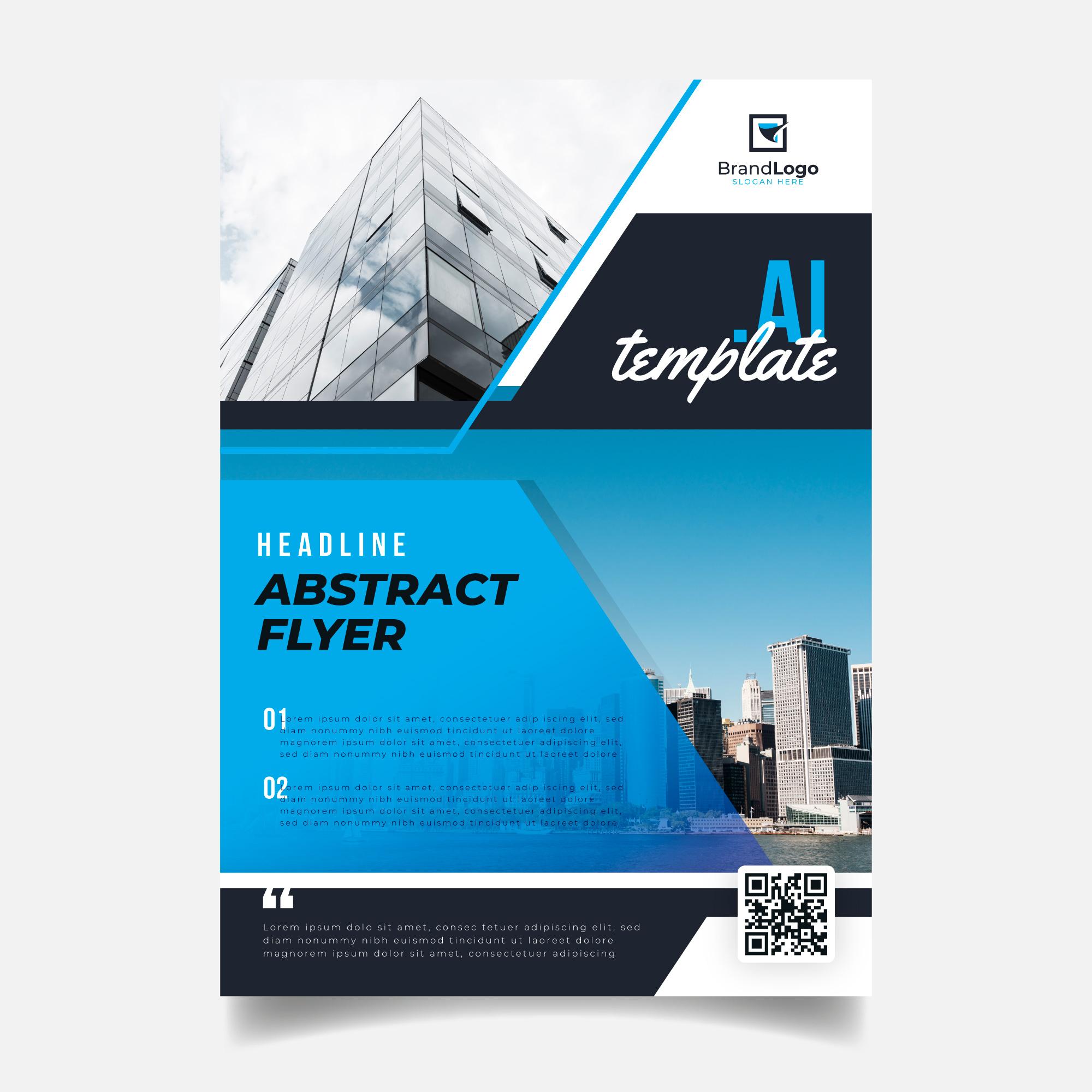 Design Only Leaflet design-only-leaflet